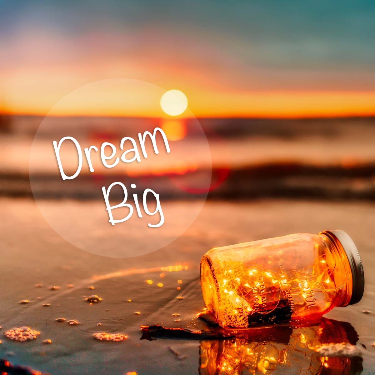 Make a Photo Grid Online for free