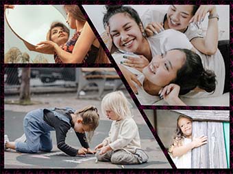 Make a Photo Grid Online for free