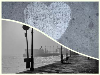 Make a Photo Grid Online for free